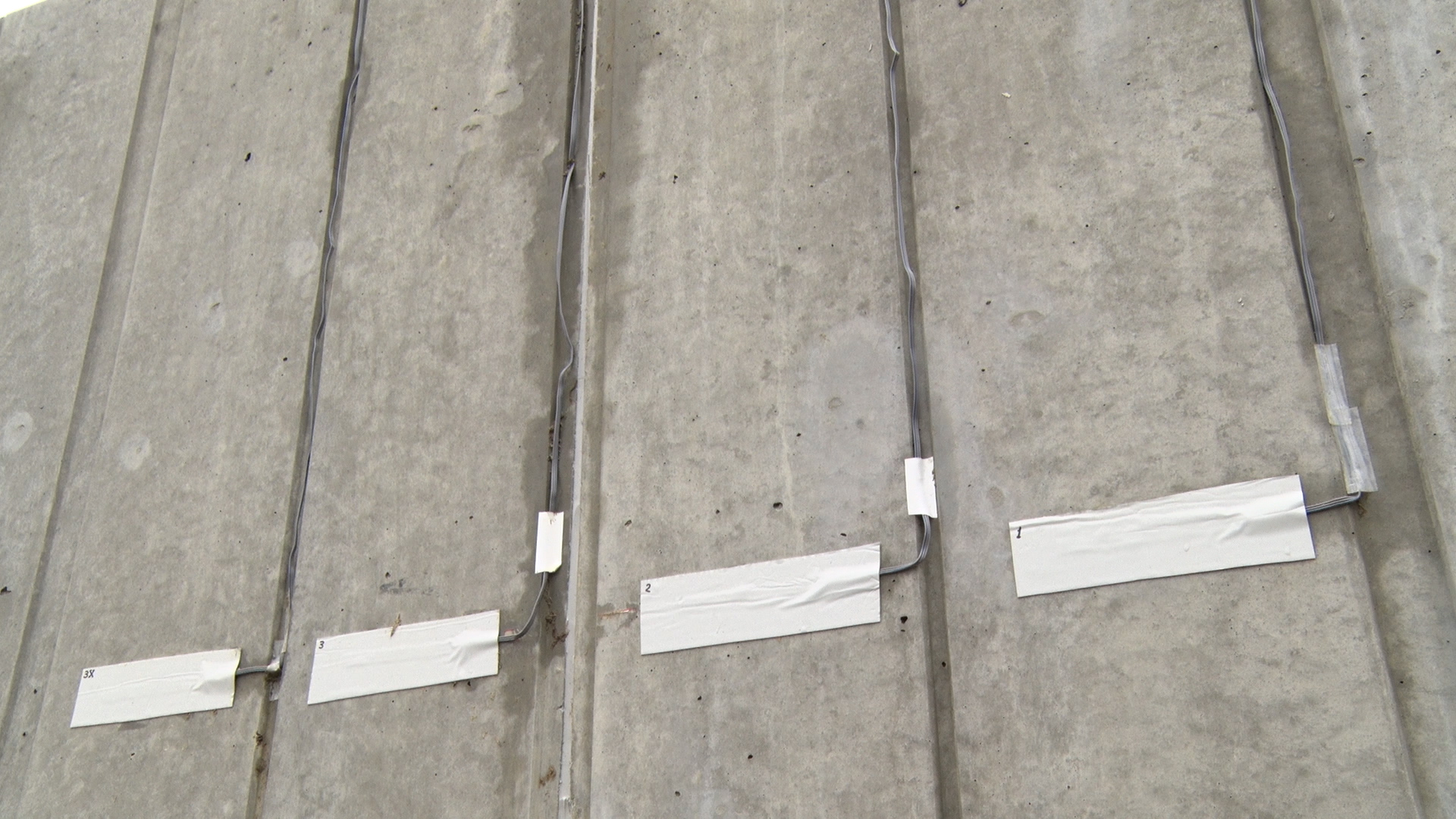 【7月27日配信スタートNHK-WORLD】Science View「The New Future with Nanomaterials ...