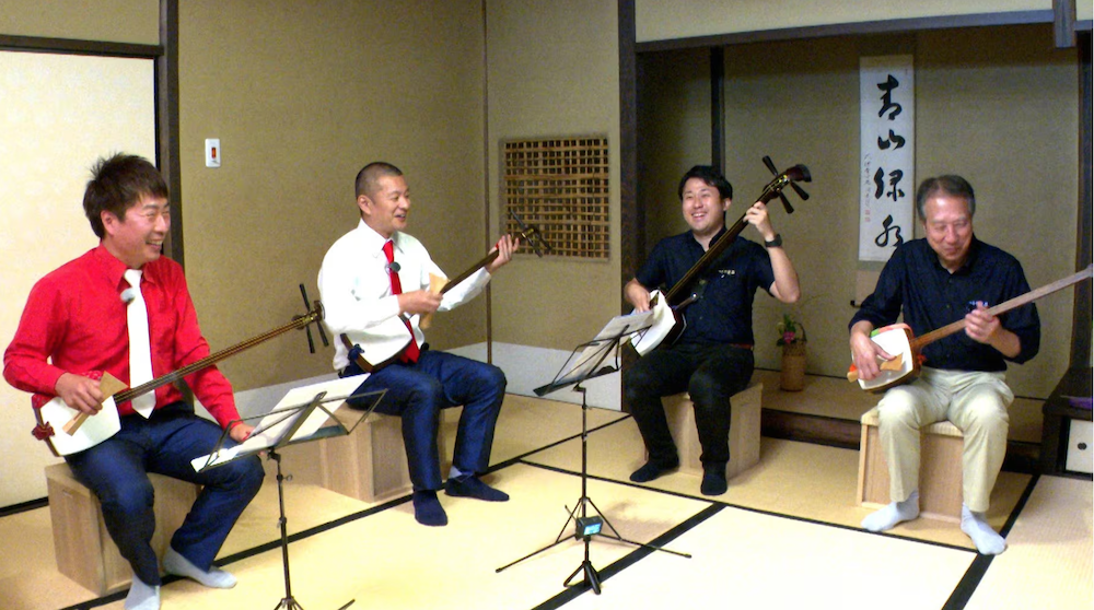 【7月25日NHK-BSP4K/31日BS】ザ･穴場ツアー CATVネットワーク・大阪「“ものの始まり”堺！ 職人技が光る町」 | 株式会社 ...