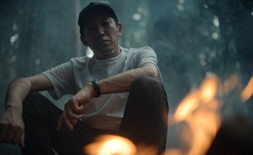 【11月29日NHK-BSP4K/12月6日BS】レジェンドゲーム ヒストリー〜バイオハザード〜 | 株式会社オルタスジャパン